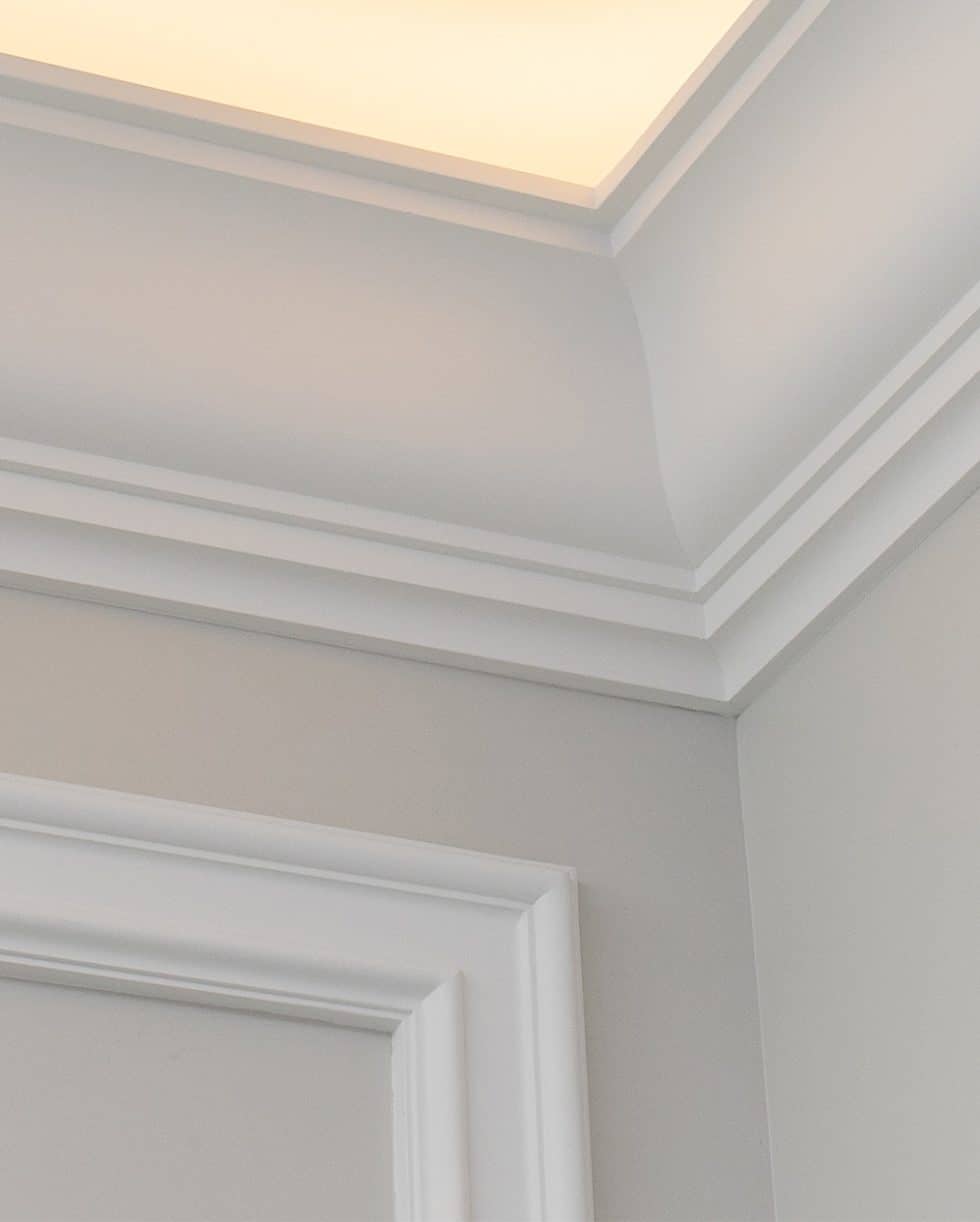 Coving Southampton - Top 2 Bottom